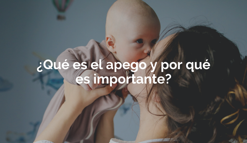 Apego – Asociación Argentina de Orientadores Familiares